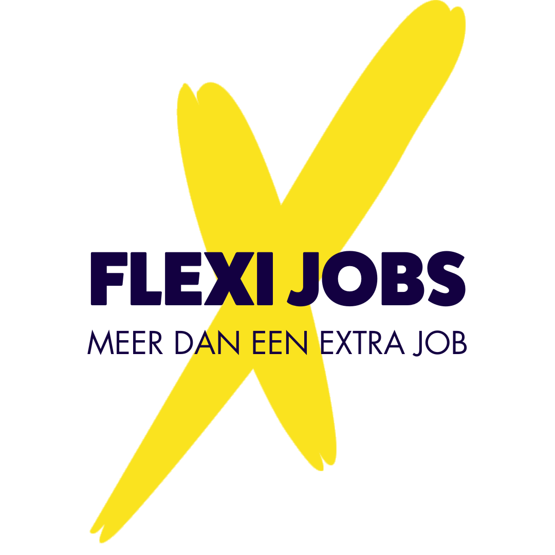 Flexi jobs